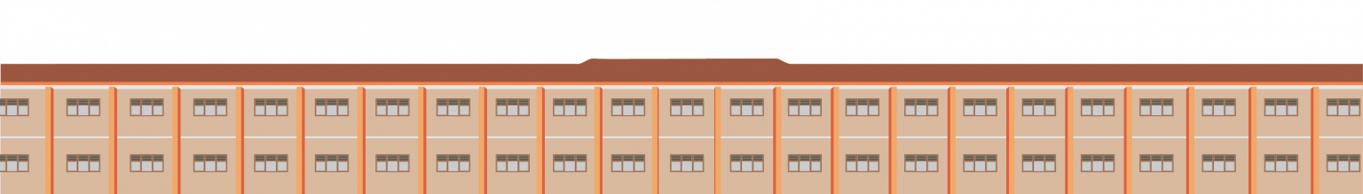 SMAN 48 Jakarta – Website SMAN 48 Jakarta