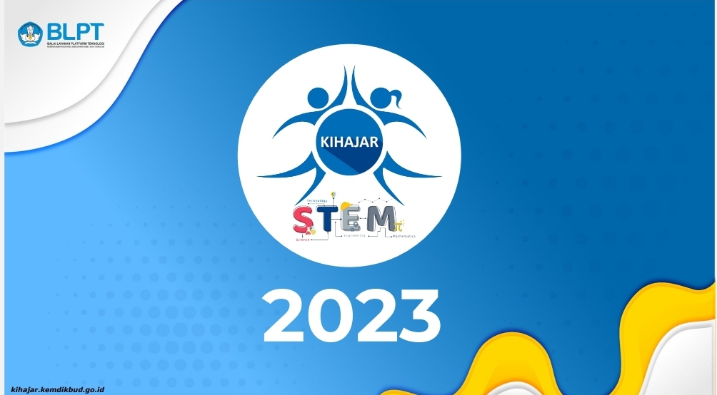 SMAN 48 Jakarta – Website SMAN 48 Jakarta