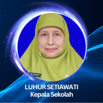 SMAN 48 Jakarta – Website SMAN 48 Jakarta