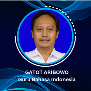 SMAN 48 Jakarta – Website SMAN 48 Jakarta