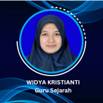 SMAN 48 Jakarta – Website SMAN 48 Jakarta