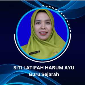 SMAN 48 Jakarta – Website SMAN 48 Jakarta