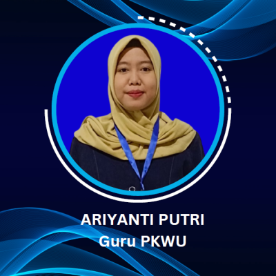 SMAN 48 Jakarta – Website SMAN 48 Jakarta