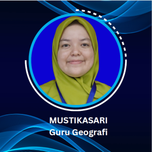 SMAN 48 Jakarta – Website SMAN 48 Jakarta