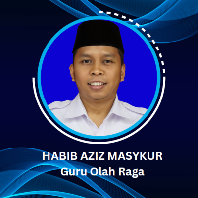 SMAN 48 Jakarta – Website SMAN 48 Jakarta