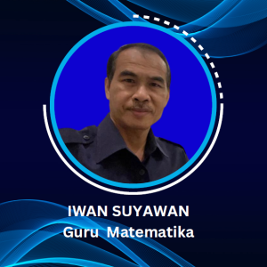 SMAN 48 Jakarta – Website SMAN 48 Jakarta