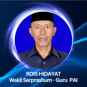 SMAN 48 Jakarta – Website SMAN 48 Jakarta