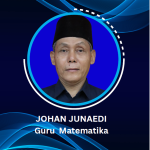 SMAN 48 Jakarta – Website SMAN 48 Jakarta