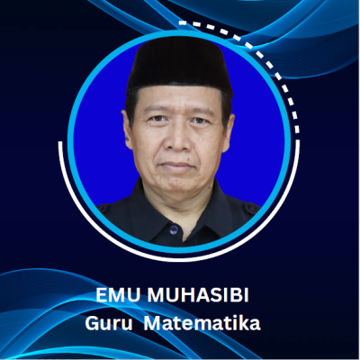 SMAN 48 Jakarta – Website SMAN 48 Jakarta