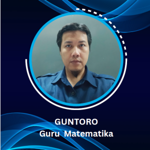 SMAN 48 Jakarta – Website SMAN 48 Jakarta