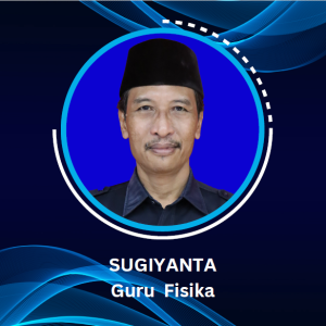 SMAN 48 Jakarta – Website SMAN 48 Jakarta