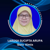 SMAN 48 Jakarta – Website SMAN 48 Jakarta