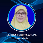 SMAN 48 Jakarta – Website SMAN 48 Jakarta