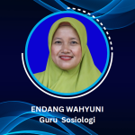 SMAN 48 Jakarta – Website SMAN 48 Jakarta