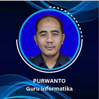 SMAN 48 Jakarta – Website SMAN 48 Jakarta