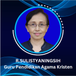 SMAN 48 Jakarta – Website SMAN 48 Jakarta