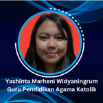 SMAN 48 Jakarta – Website SMAN 48 Jakarta